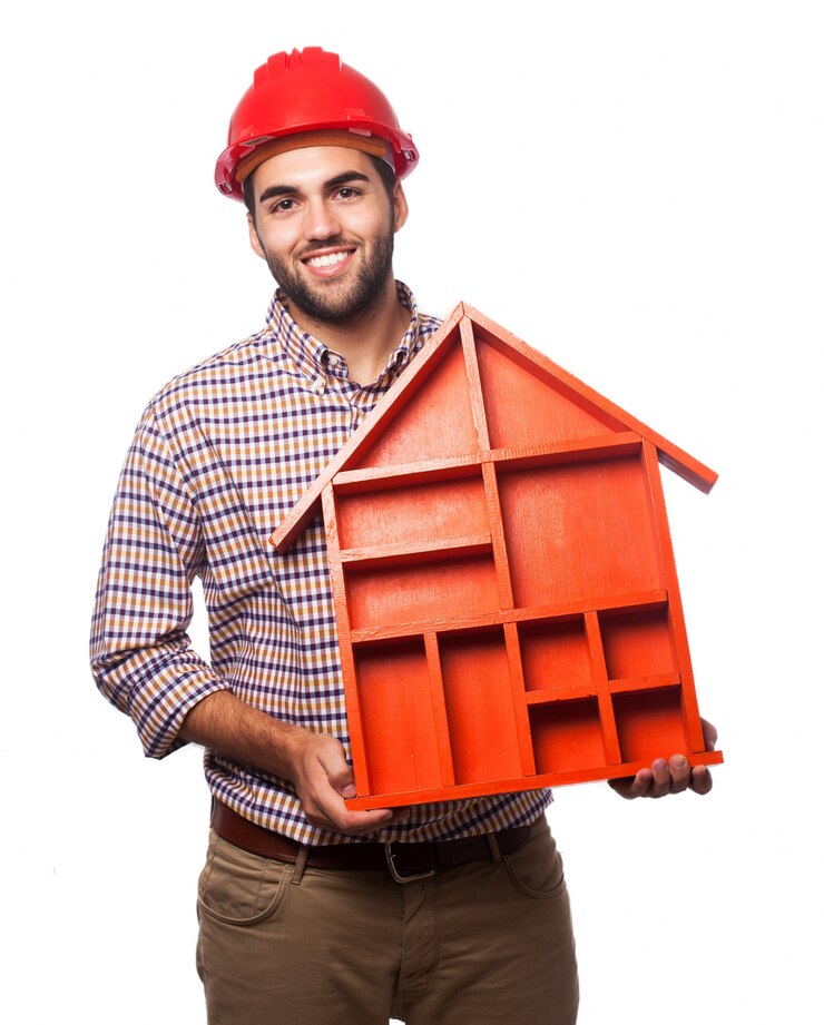 HOW DO WE DELIVER – SCECO