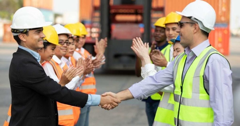 NEW GRADUTATES – SCECOCO