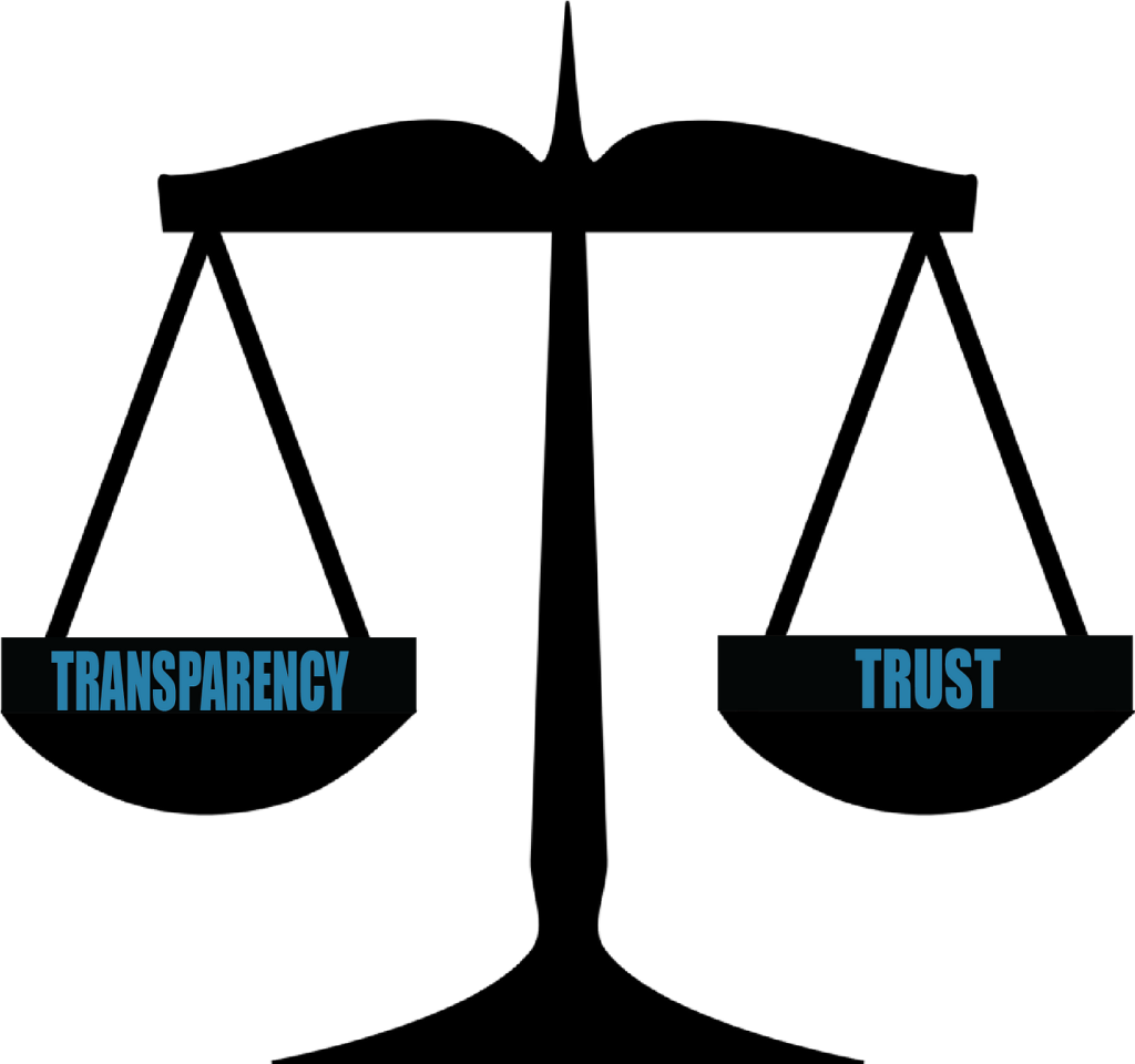 OUR APPROACH – SCECO