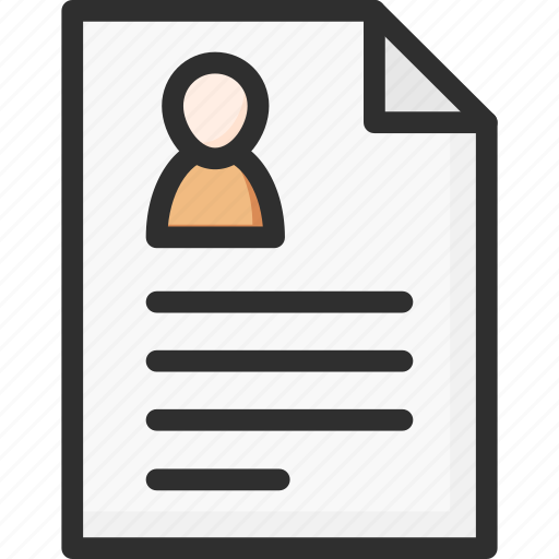 HIRING PROCESS – SCECO