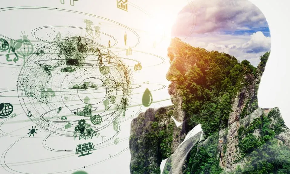 ENVIRONMENT – SCECO