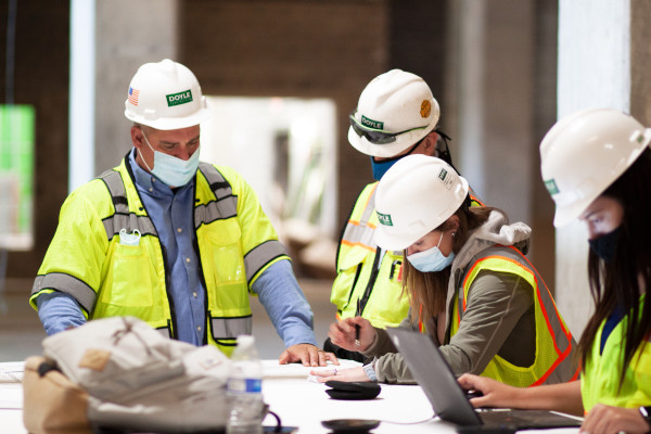 INTERNSHIP PROGRAMS – SCECO