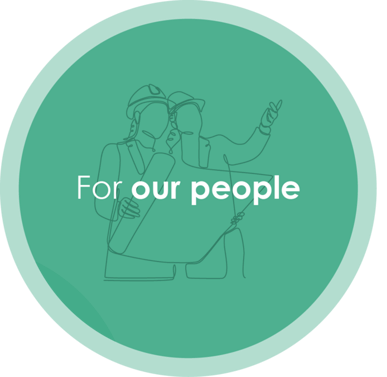 OUR PEOPLE – SCECO