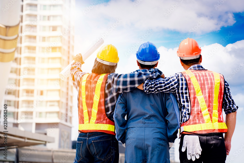 SUSTAINABILITY – SCECO