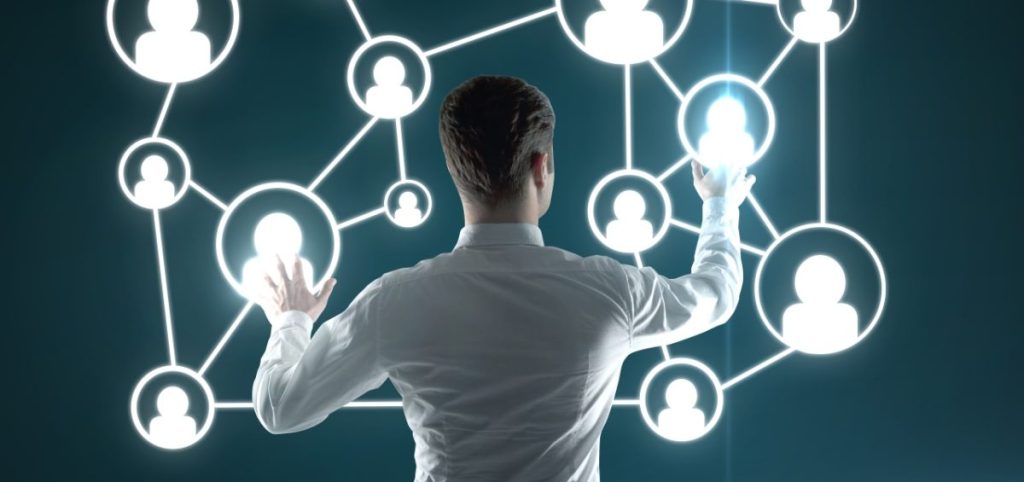 LIFE AT SQUAD – SCECO