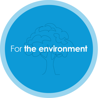 ENVIRONMENT – SCECO