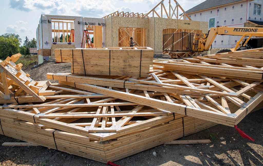 CONSTRUCTION – SCECO