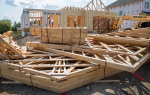 CONSTRUCTION – SCECO